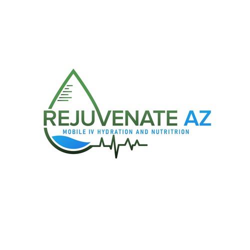 Designs | We need an eye catching and recognizable logo for our mobile ...