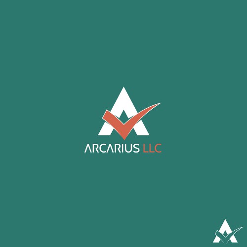 Create a cool logo for a merchant cash advance company | Logo design ...