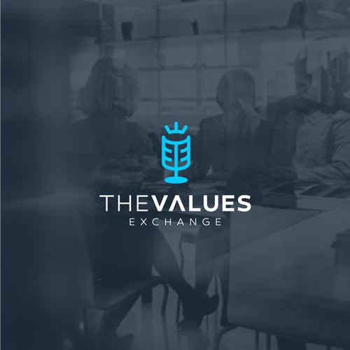 Designs | See your logo everywhere by designing the logo for the New ...