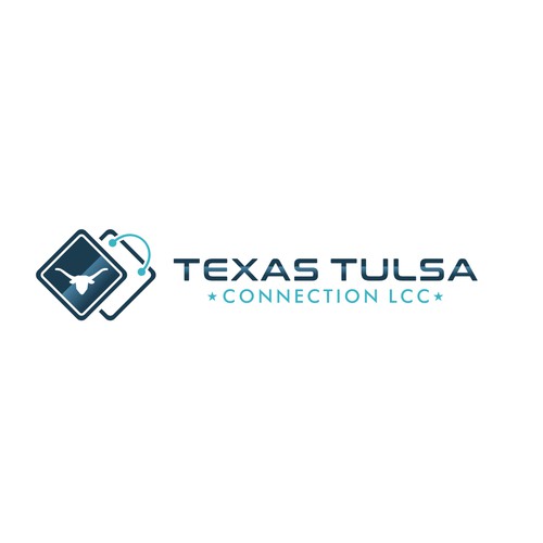 Texas Tulsa Connection is a brand new startup looking for a ...