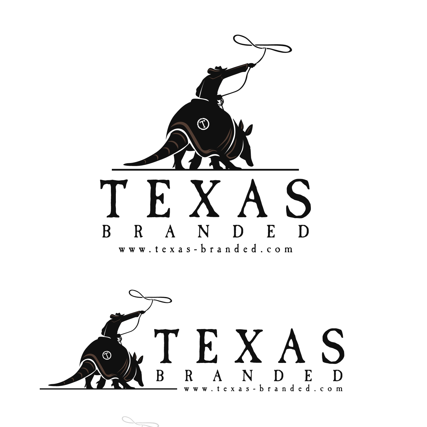 Texas Logos - Free Texas Logo Ideas, Design & Templates
