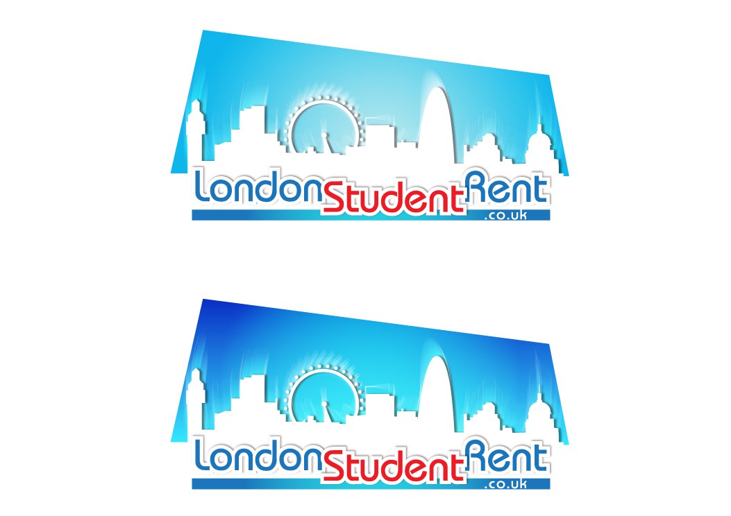 Student Logos - Free Student Logo Ideas, Design & Templates