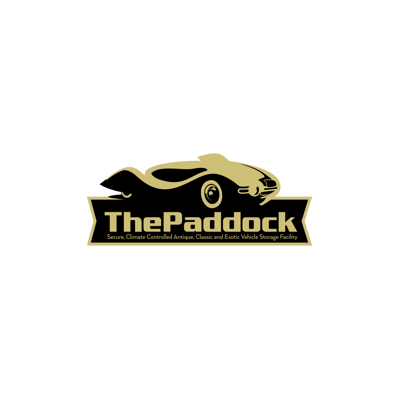 Padlock Logos - Free Padlock Logo Ideas, Design & Templates