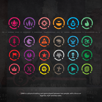 Custom App Icon Design and App Logo Design | 99designs