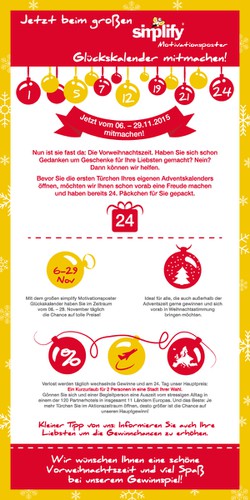 Campaign Designs - 114+ Campaign Design Ideas, Images & Inspiration In ...