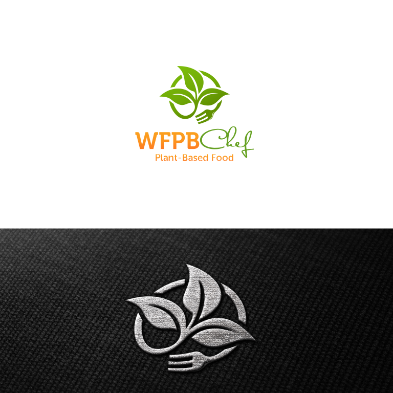 Horticulture Logos - Free Horticulture Logo Ideas, Design & Templates