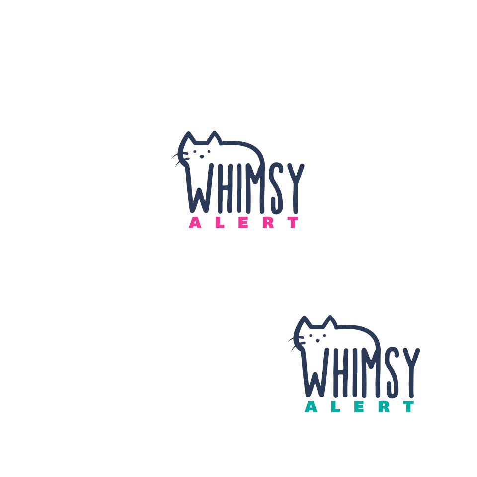 Winner Logos - Free Winner Logo Ideas, Design & Templates