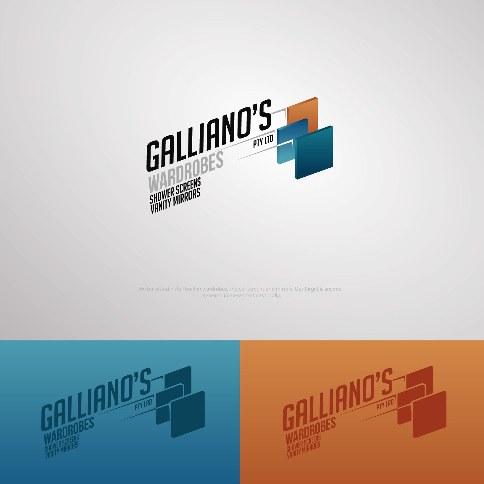 Billing Logos - Free Billing Logo Ideas, Design & Templates