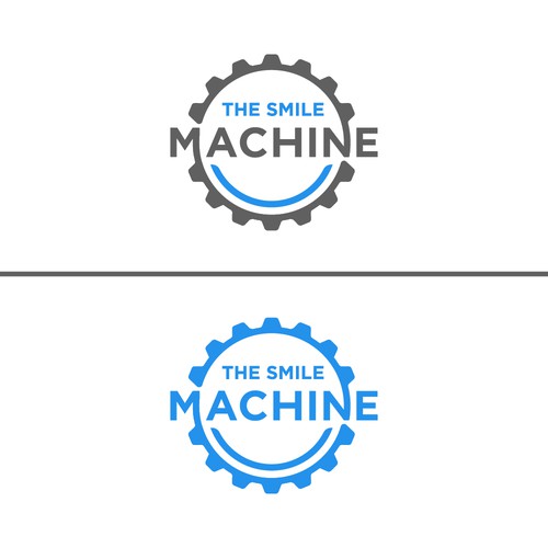 Designs | Dental Aligner company logo | Logo design contest