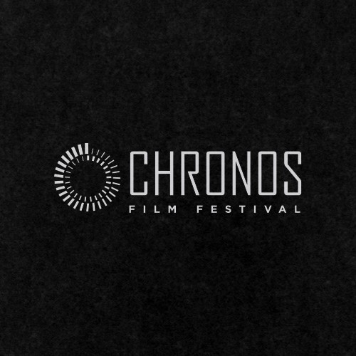 Create the next logo for Chronos | Logo design contest