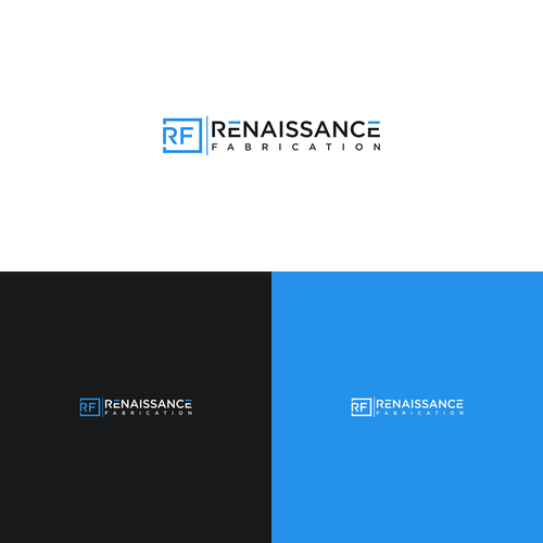 Designs | Design a professional but not boring logo that speaks quality ...