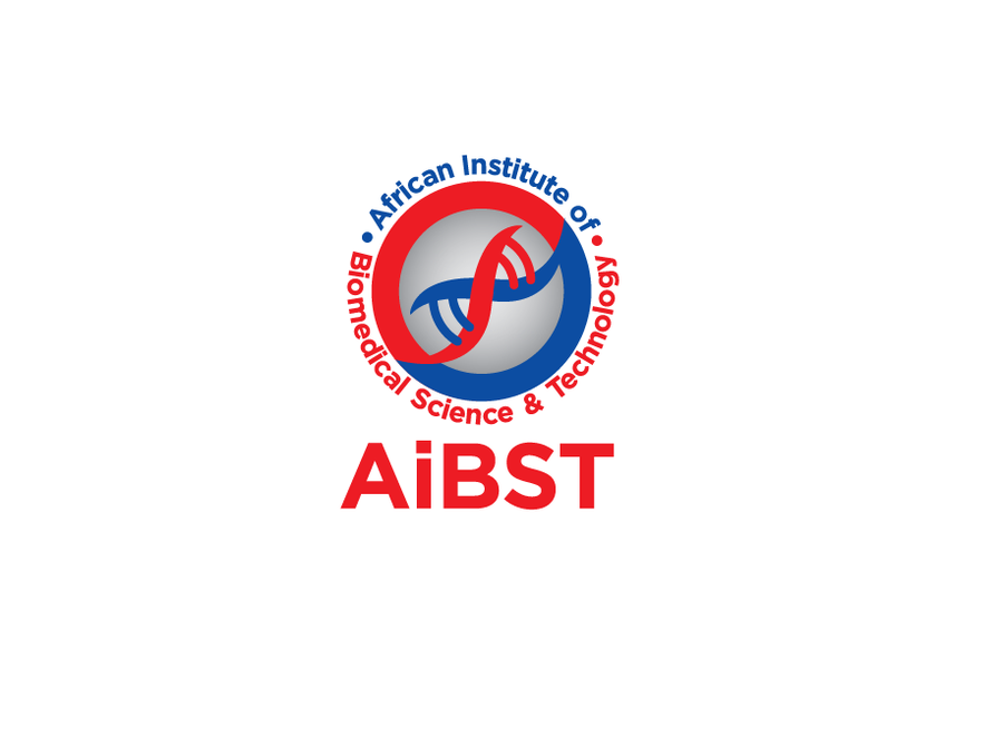 Great Logo Designers Needed, Non-Profit African Biomedical Research ...