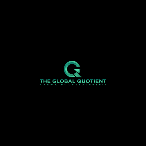 Design a powerful logo for a Global Training brand! | Logo design contest
