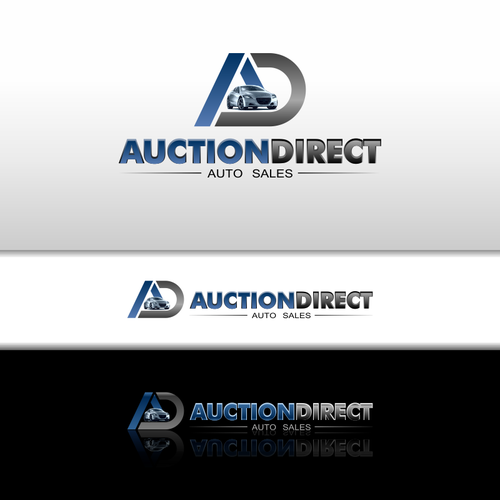 Direct Sales Logo Direct Selling Association 115th Anniversary