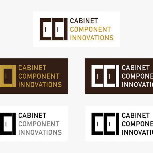 Create an Innovative Product Manufacturing Logo | Logo design contest