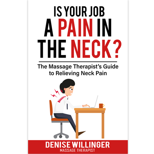 Pain Designs - 39+ Pain Design Ideas, Images & Inspiration In 2023 ...