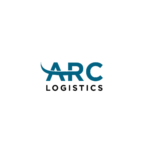 Designs | Arc Logistics Logo | Logo design contest