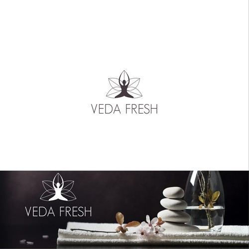 Wellness and Well-being Logo | Logo design contest