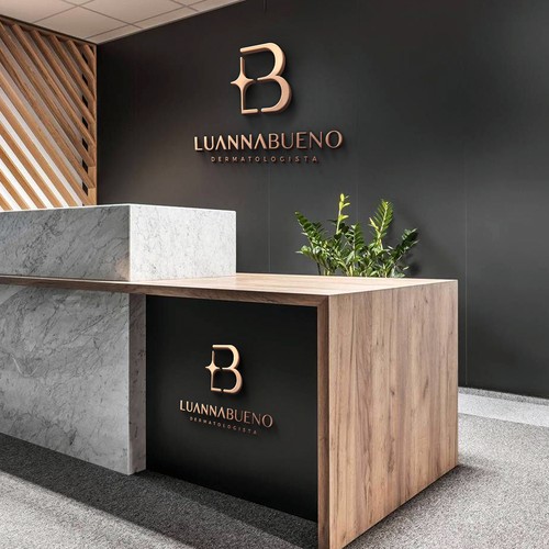 Designs | A minimalist, elegant and sophisticated logo for a ...