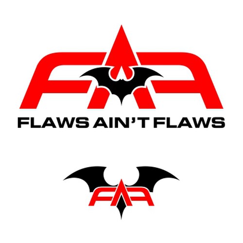 Create a stand-out logo for FAF | Logo design contest