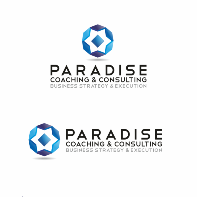 Paradise Logos - Free Paradise Logo Ideas, Design & Templates