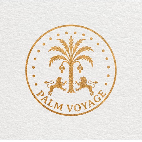 Designs | Luxurious logo/branding for exclusive travel club | Brand ...