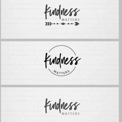 Easy Facebook Page cover for Kindness Matters ! | Facebook cover contest