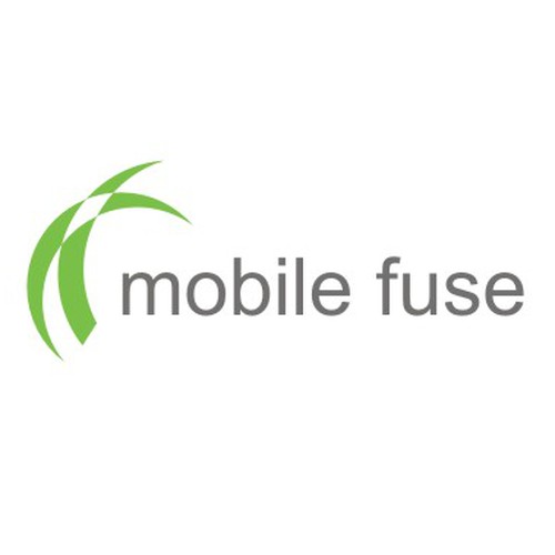 Mobilefuse Logo