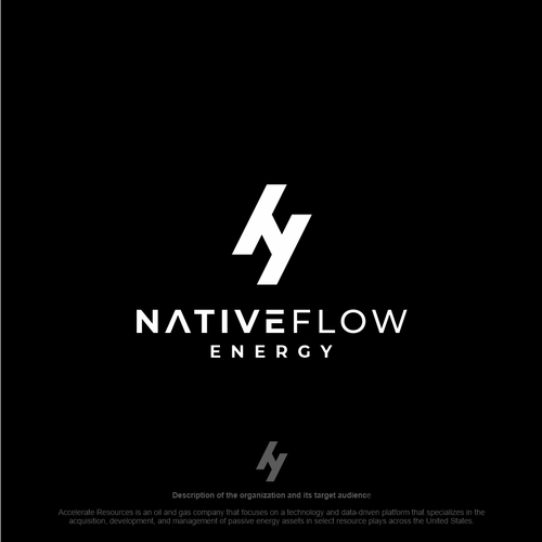 Designs | hip design for renewable energy development company. | Logo ...