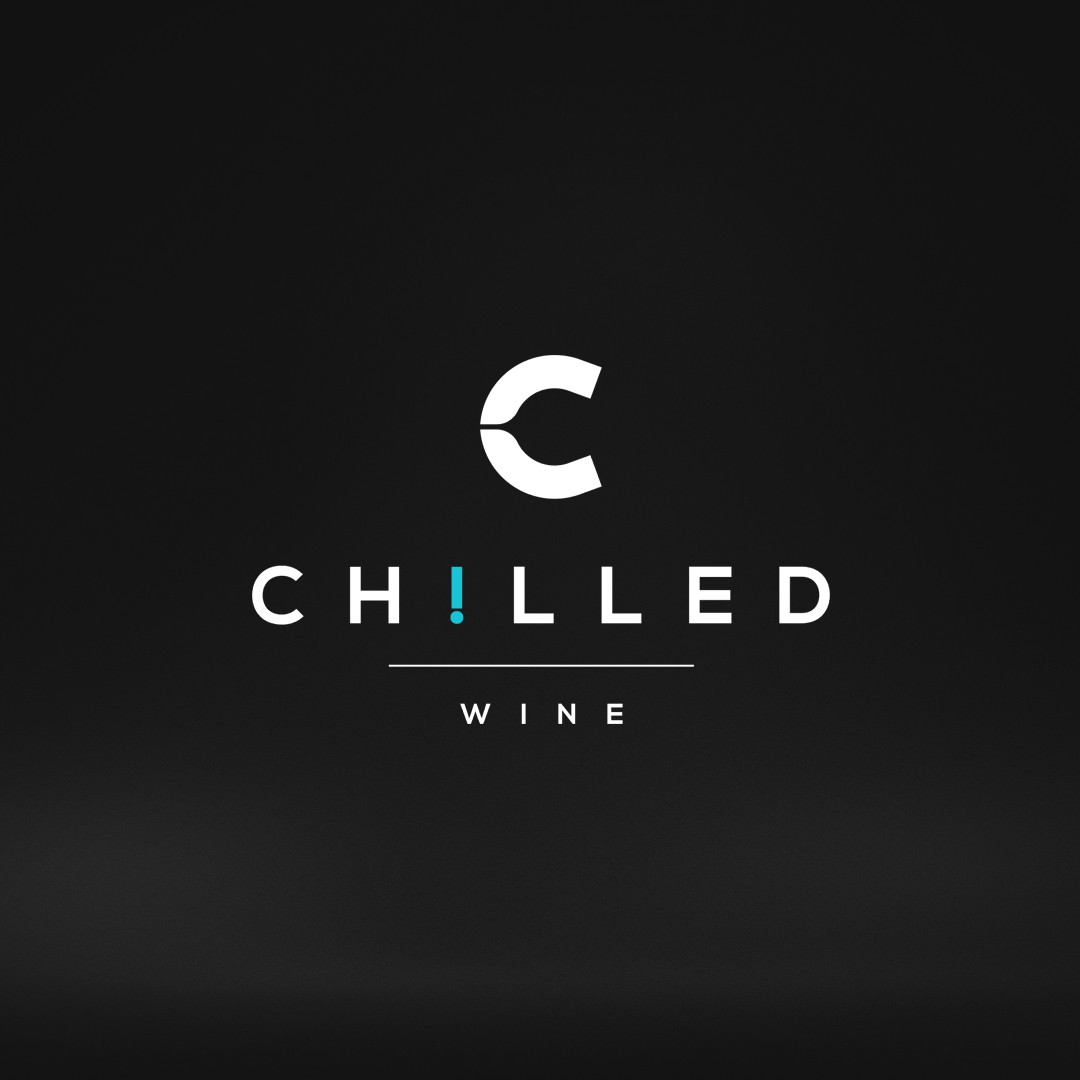 Chill Logos - Free Chill Logo Ideas, Design & Templates