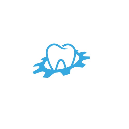 Designs | Dental Aligner company logo | Logo design contest