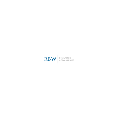 Design a logo for a professional practice of Chartered Accountants ...