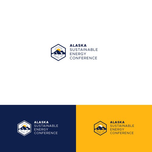 Designs | Design a powerful logo for an environmental sustainability ...