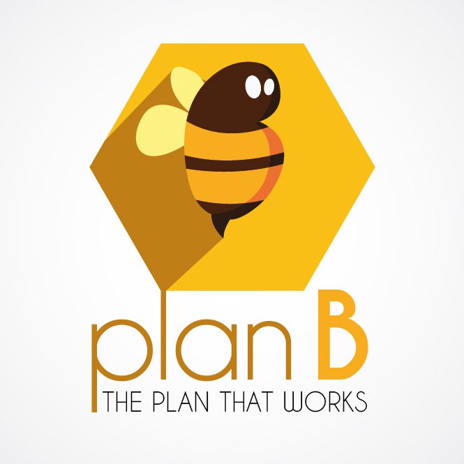 Planner Logos - Free Planner Logo Ideas, Design & Templates