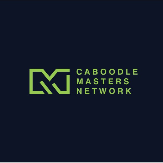 Cable Logos - Free Cable Logo Ideas, Design & Templates