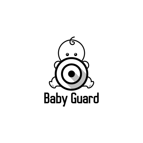 Logo for baby product business | Logo design contest
