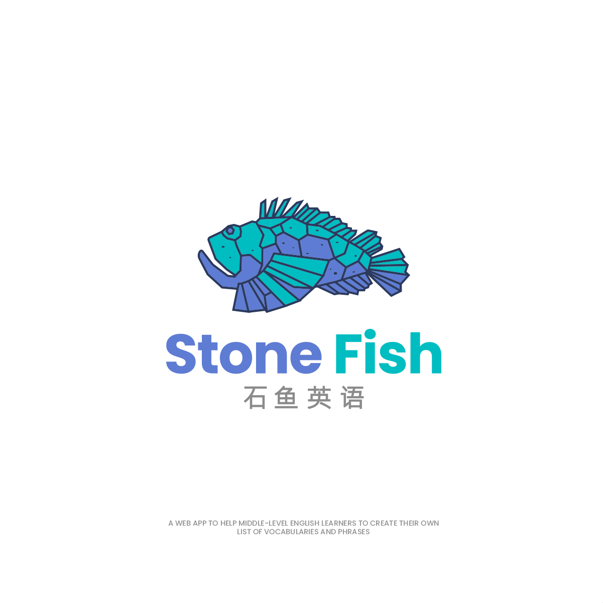 Stone Logos - Free Stone Logo Ideas, Design & Templates