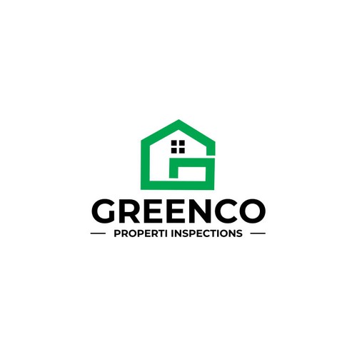 Designs | Greenco PI Logo Contest | Logo design contest