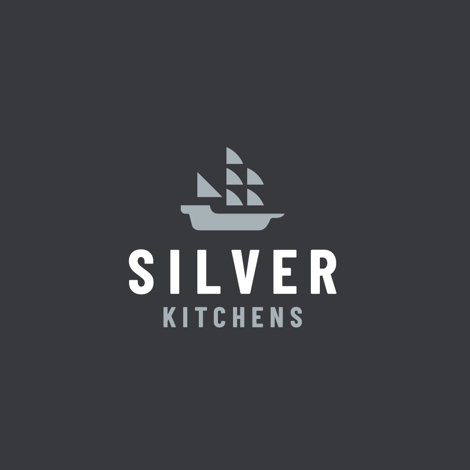 Silver Logos - Free Silver Logo Ideas, Design & Templates