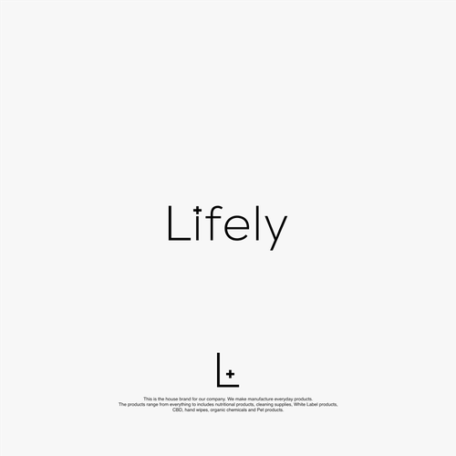Designs | Lifely Logo Design Contest | Logo design contest