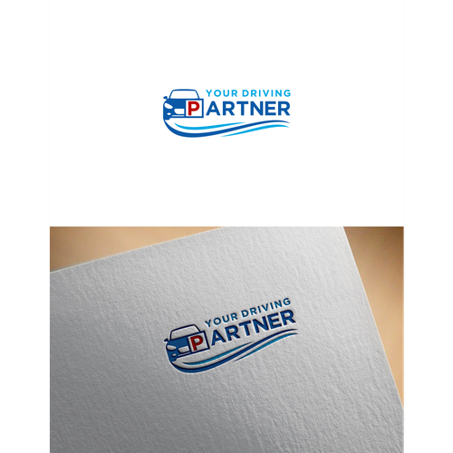 Designs | Design my driving instructor business logo - for "your ...