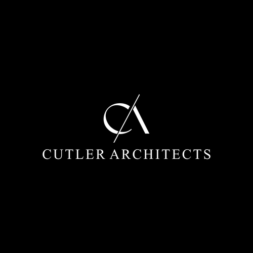 Designs | Rebranding of luxury architectural firm | Logo design contest