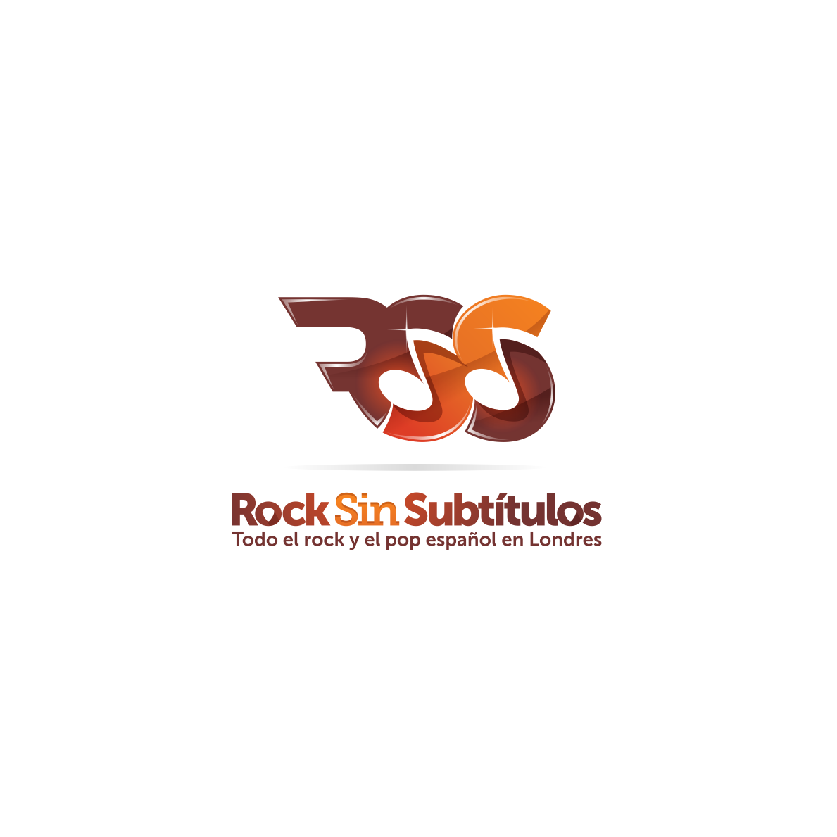 Rock Music Logos - Free Rock Music Logo Ideas, Design & Templates