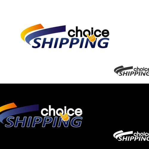 Freight Broker Startup Logo | Logo design contest