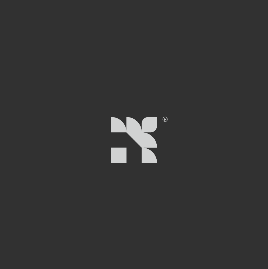 Letter N Logos - Free Letter N Logo Ideas, Design & Templates