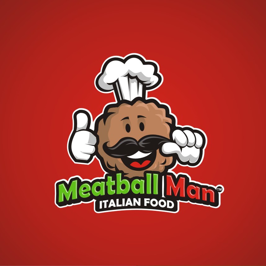 Italian Food Logos - Free Italian Food Logo Ideas, Design & Templates