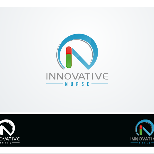 New logo for RN.FM Radio | Logo design contest