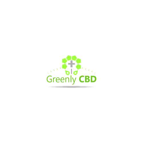 CBD oil logo | Logo design contest