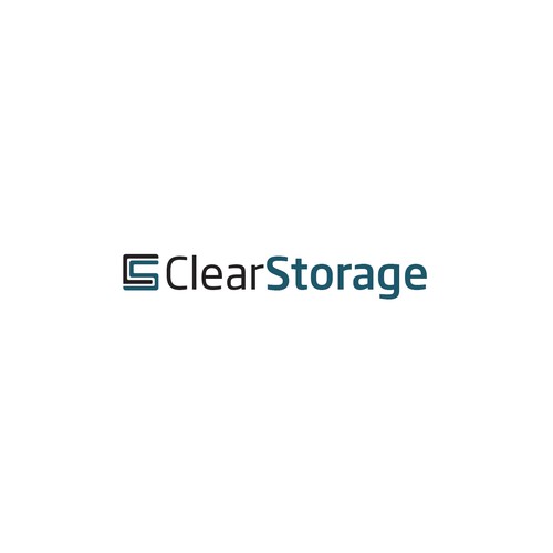 Designs | We need a powerful logo for a Plastic Storage Container Store ...