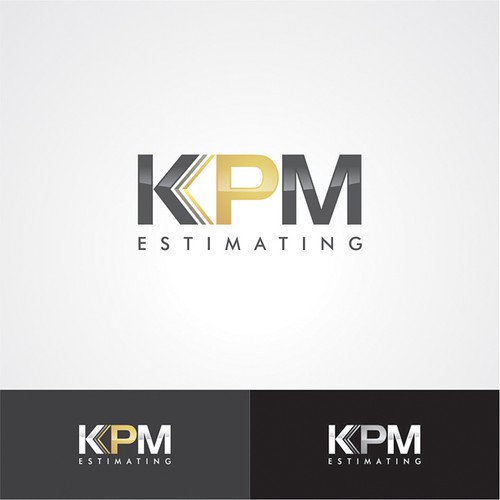 Kpm Logo Love: Kpm Logo
